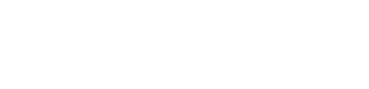 [CHILE] - Acceso de los niños y las niñas a la justicia ambiental — CRIN