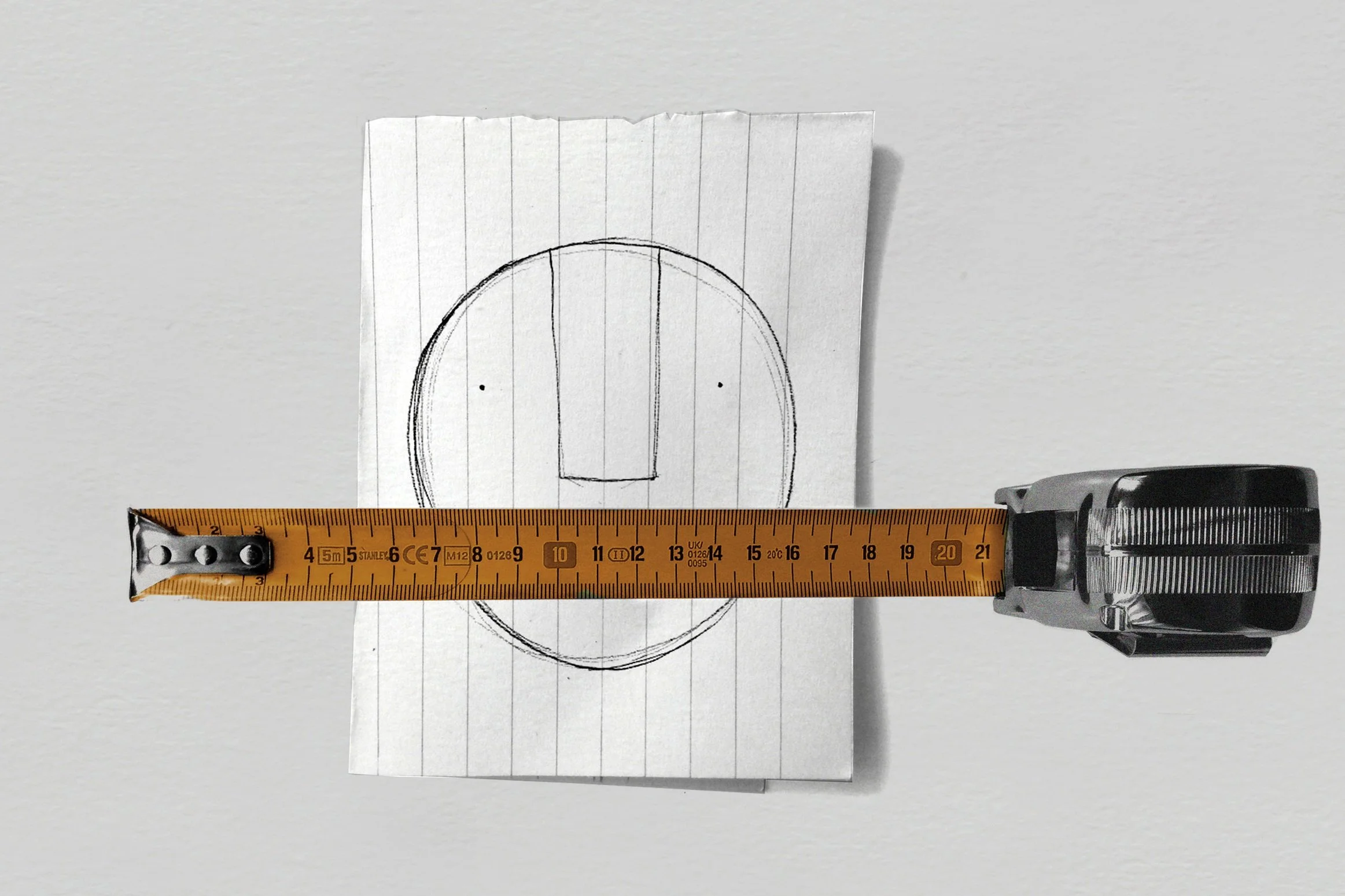 Ending the military use of children — CRIN