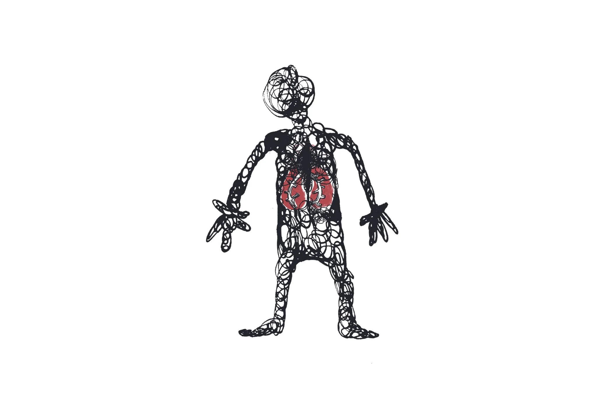 How can children be involved in democracy? — CRIN