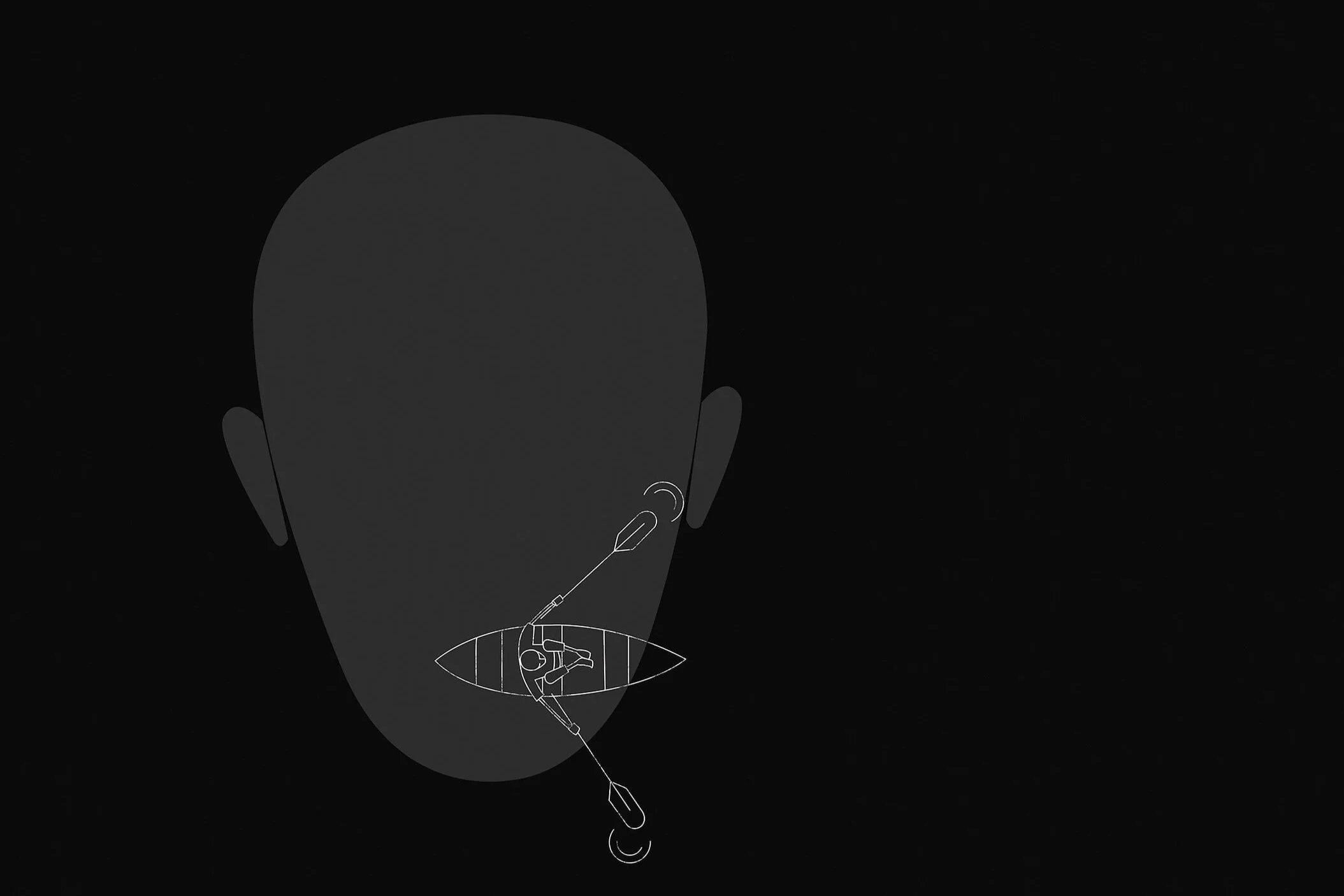 How can children be involved in democracy? — CRIN