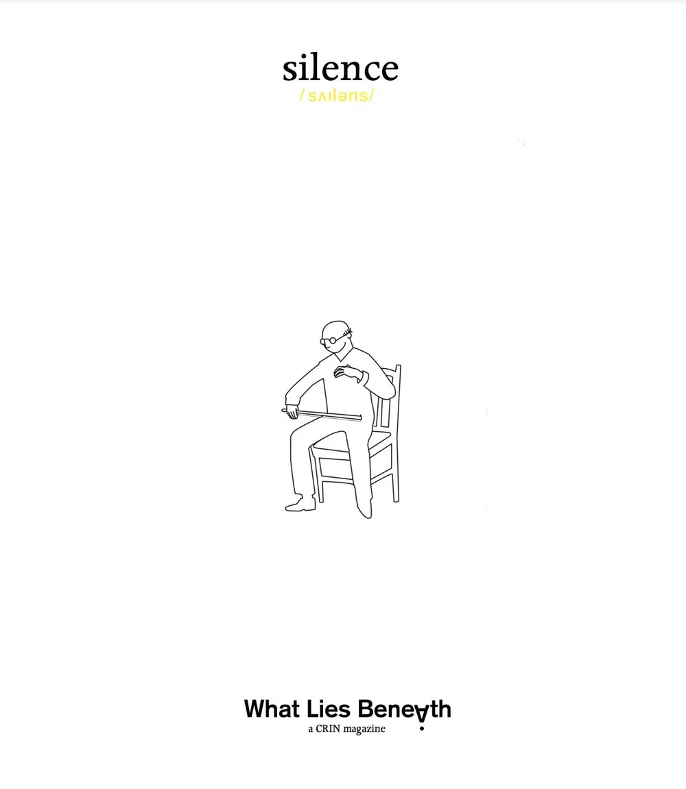 Read, Listen, Watch and latest stories — CRIN