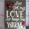 Art Licensing Signs — Lori McDonough