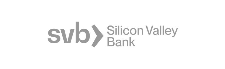 30kstrategy: Top UX/UI Software Design Agency for Enterprise & Startups ...