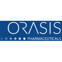 Portfolio — Bluestem