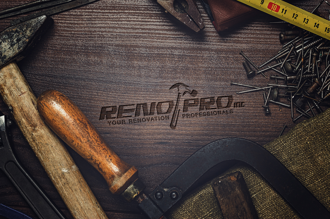RenoPro Inc.