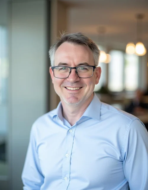 About our surgeons | Meet Expert Surgeons Today — LANGLEY GENERAL SURGERY