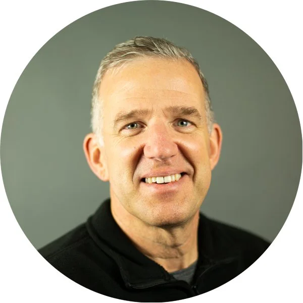 Deacon Team — Ogletown Baptist Church