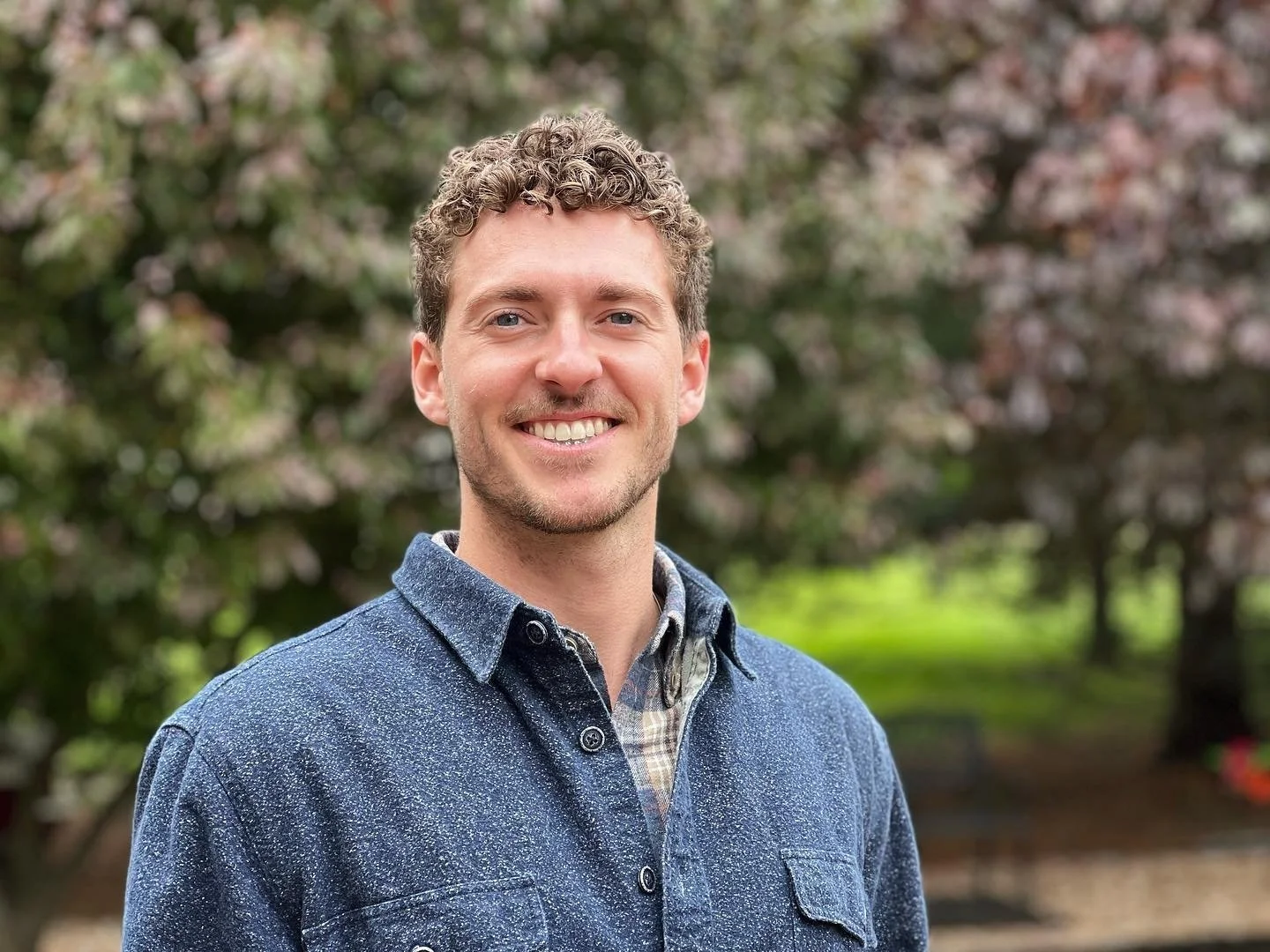 Missions (Global) — Ogletown Baptist Church