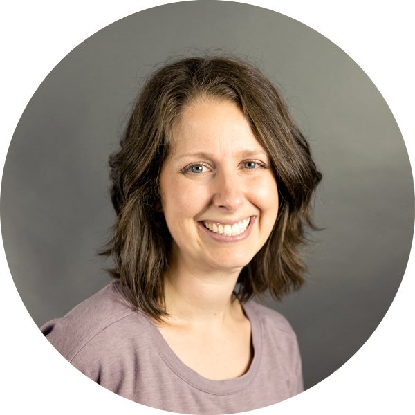 Staff Index — Ogletown Baptist Church