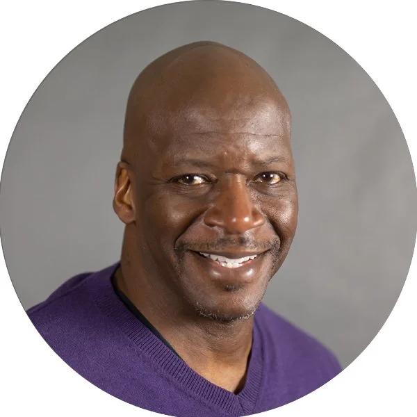 Shepherding Team — Ogletown Baptist Church