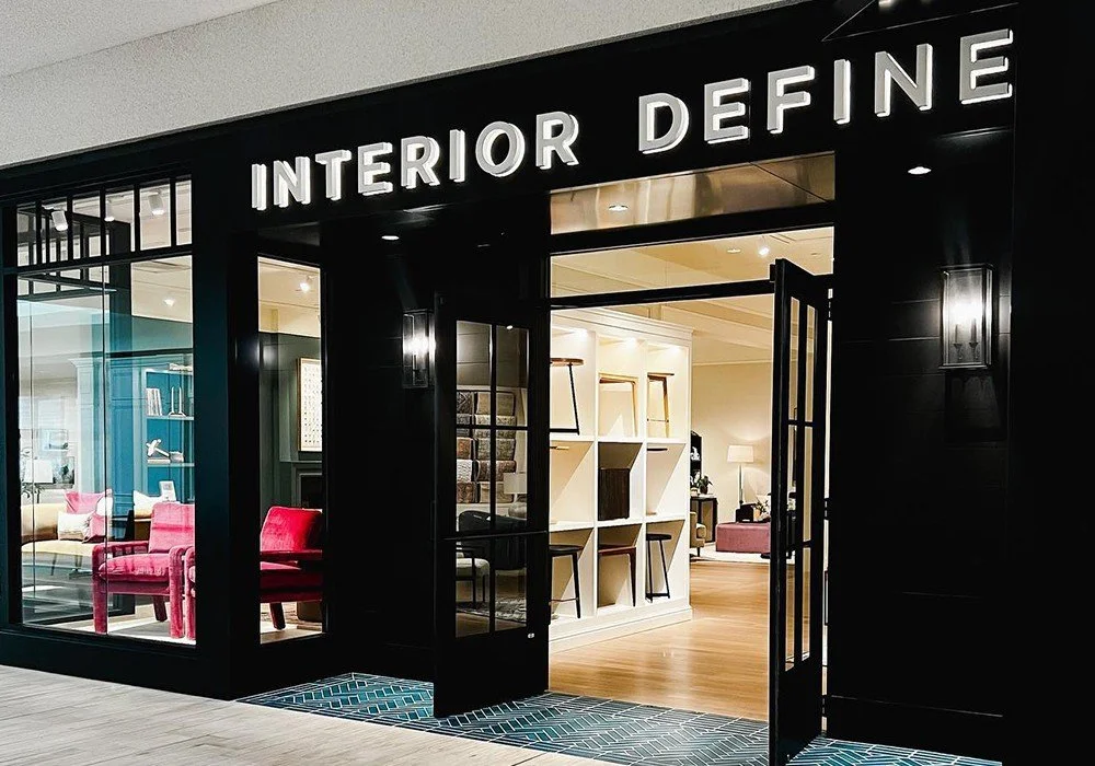 New & Noteable Feed — Galleria