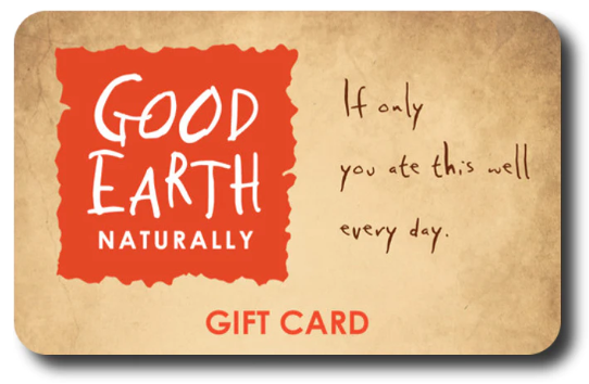 Happenings — Galleria