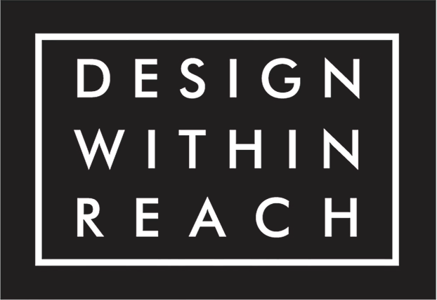 Happenings — Galleria