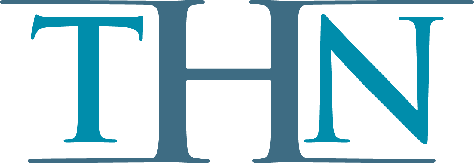 THN Insurance Solutions