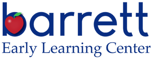 About Us — Barrett Early Learning Center