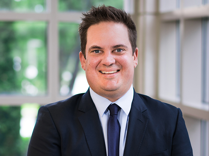 Our Professionals - Parker Harvey — Parker Harvey - Professional Law ...