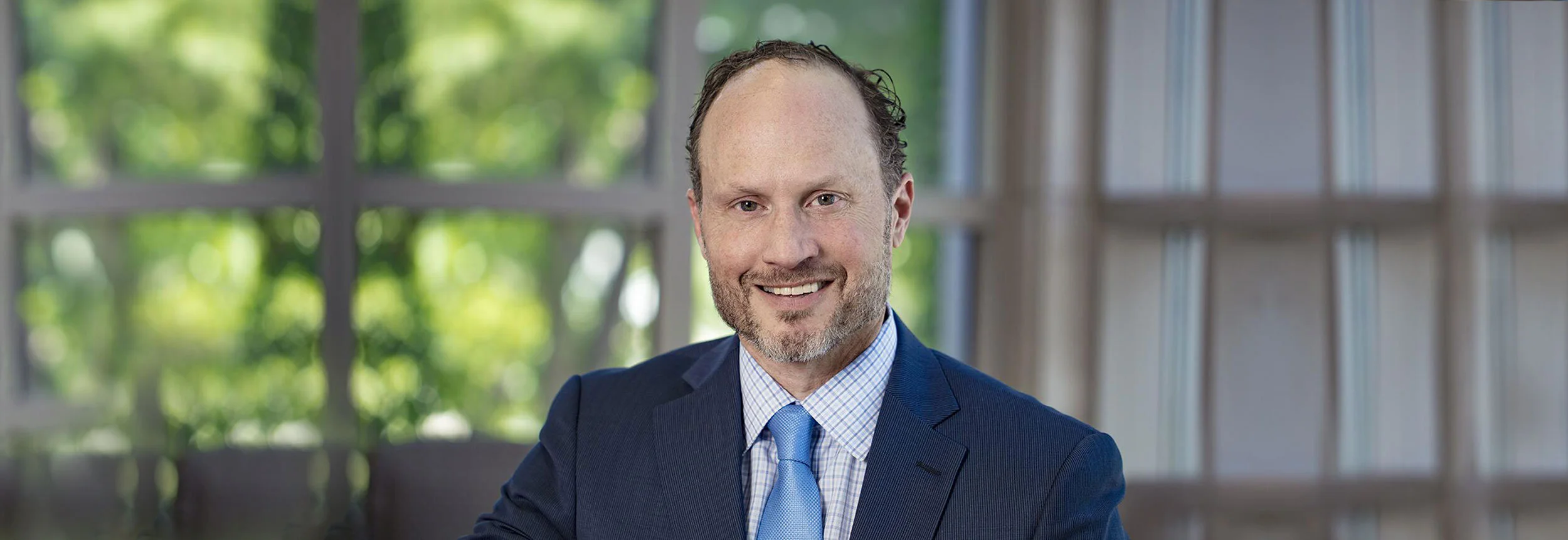 Peter Boyles - Litigation Attorney - Parker Harvey — Parker Harvey ...