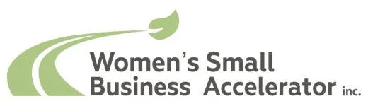 Women's Small Business Accelerator, Inc.