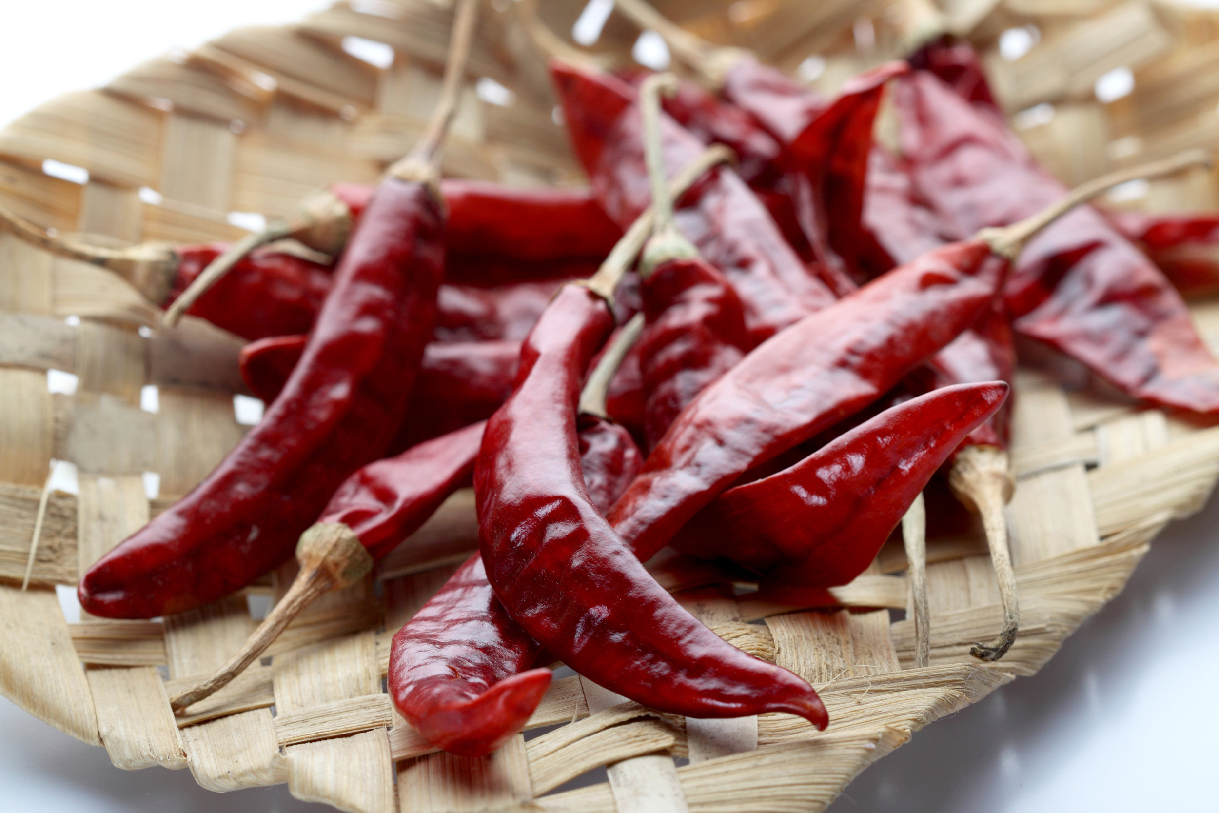 La Reina Chile Company