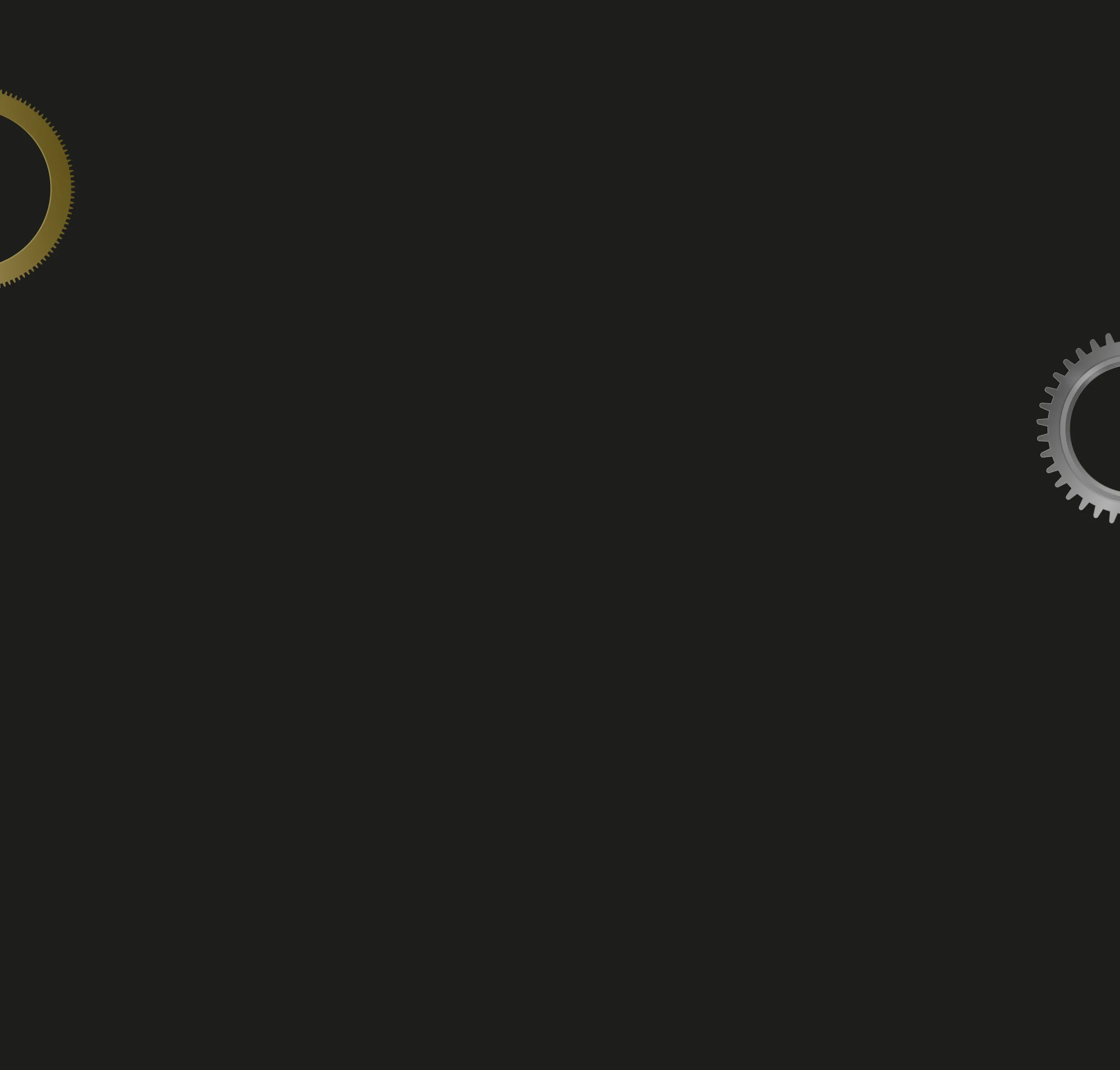 Escape Kent - Canterbury's Biggest Escape Rooms