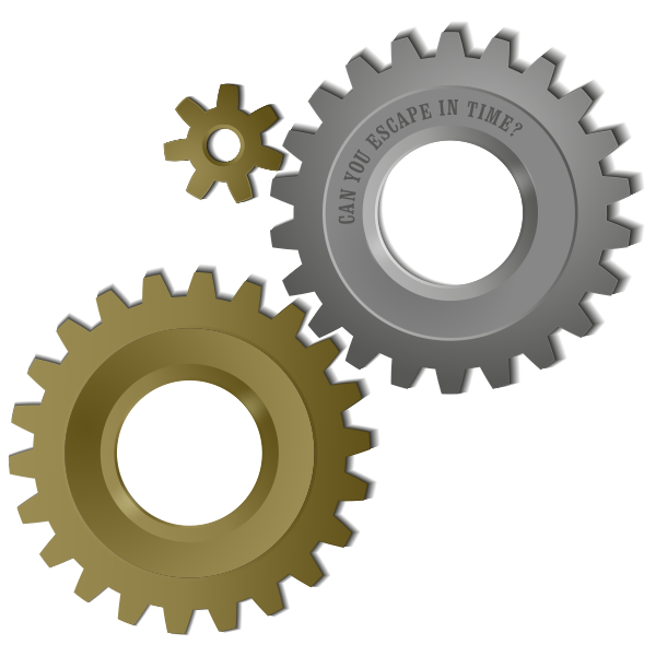 Escape Kent - Canterbury's Biggest Escape Rooms