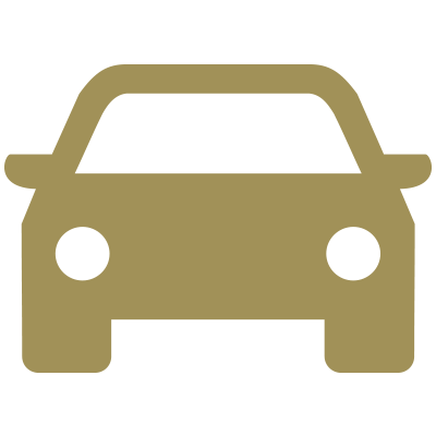 Escape Kent - Canterbury's Biggest Escape Rooms