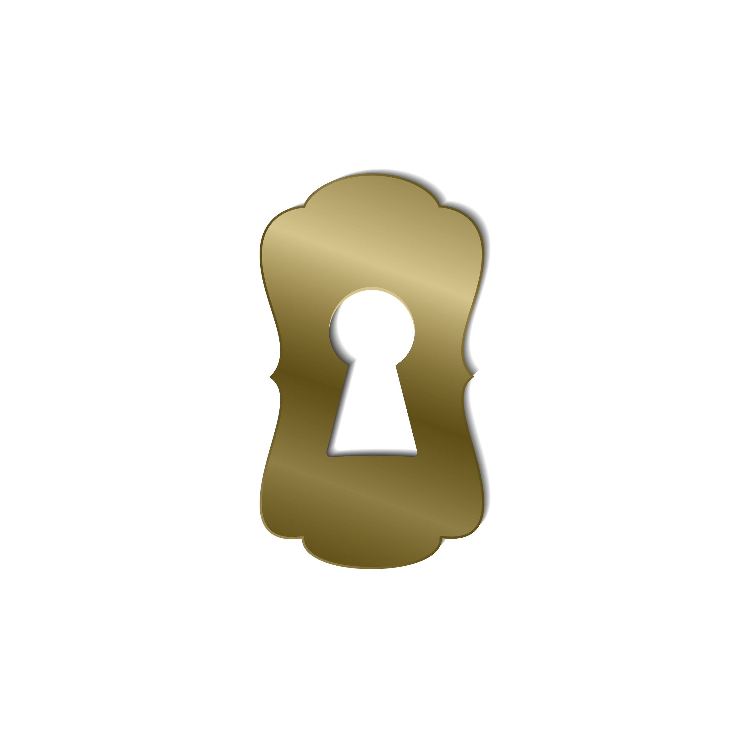 Escape Kent - Canterbury's Biggest Escape Rooms