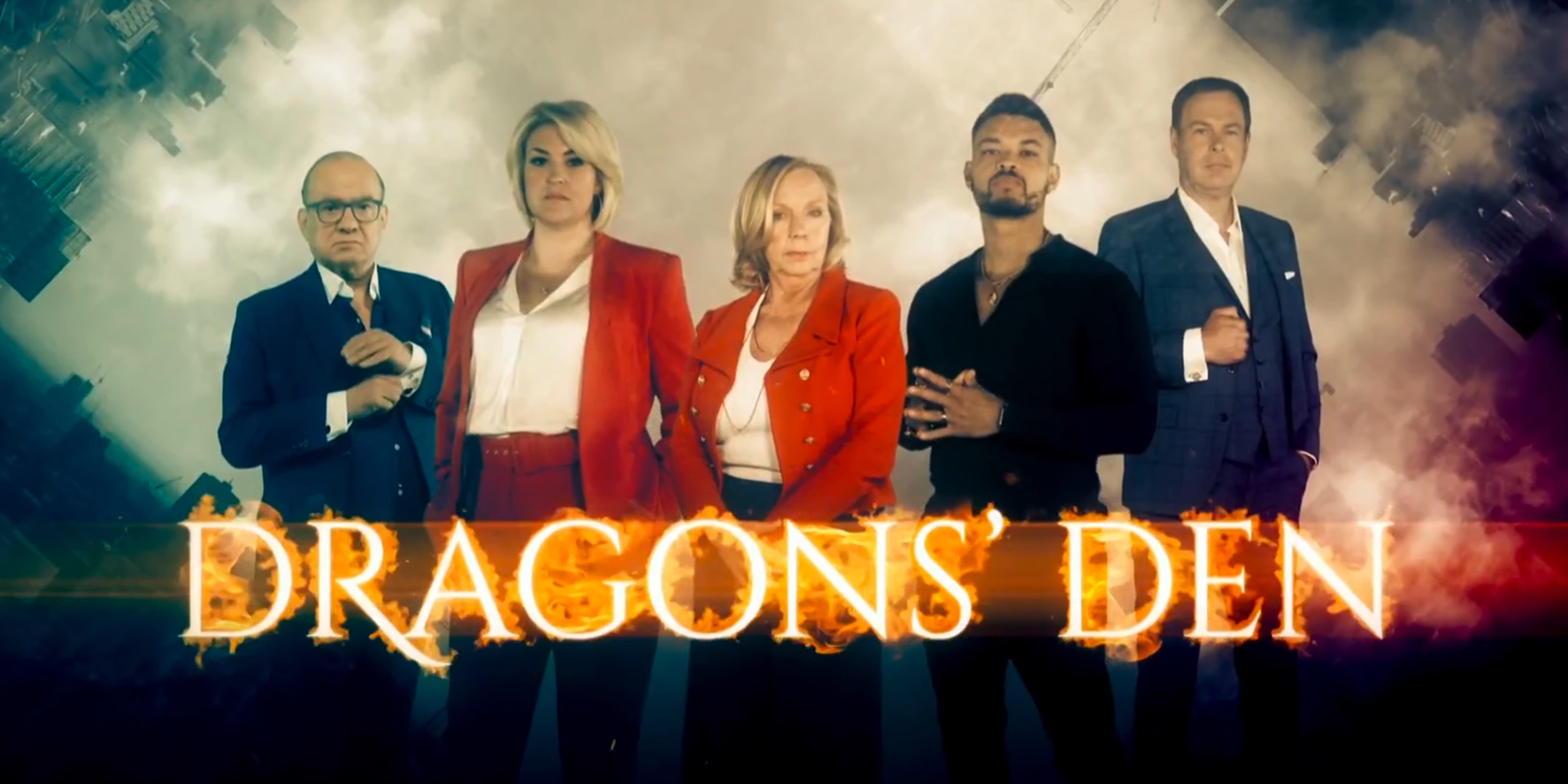 Escape Kent - Canterbury's Biggest Escape Rooms