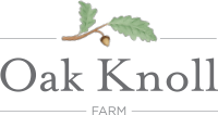 Oak Knoll Farm