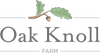 Oak Knoll Farm