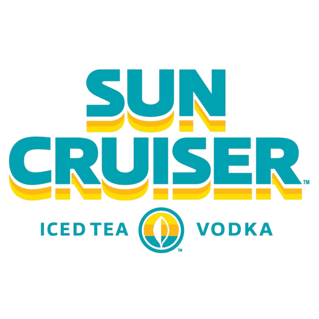 SPACE | Evanston, IL