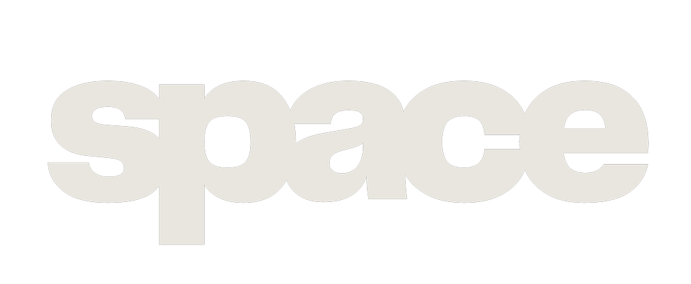 SPACE | Evanston, IL