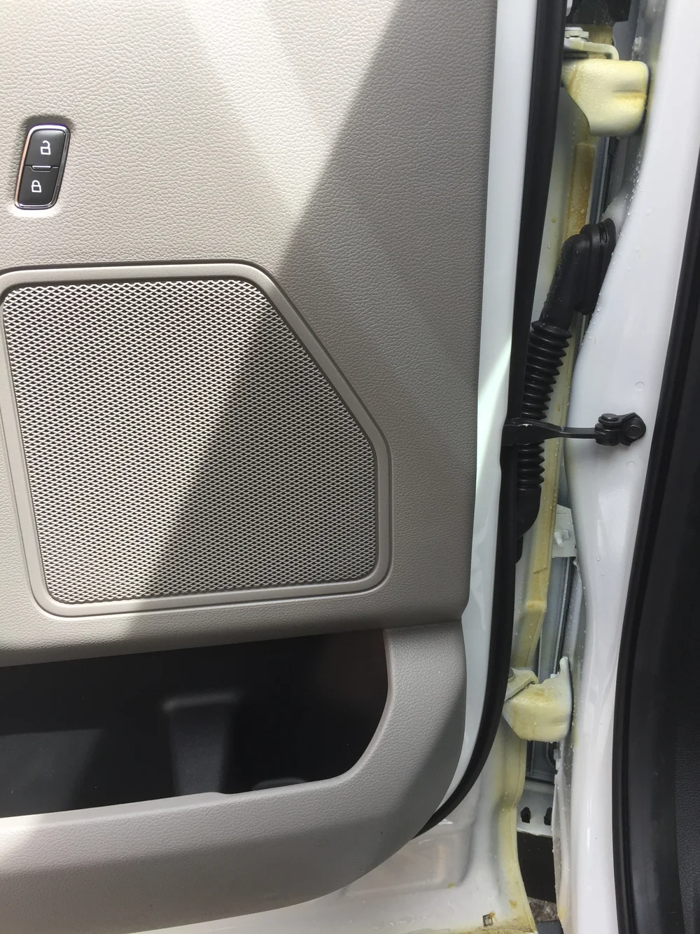 Auto Edge Appearance Center | Dripless Rustproofing | Rust protection ...