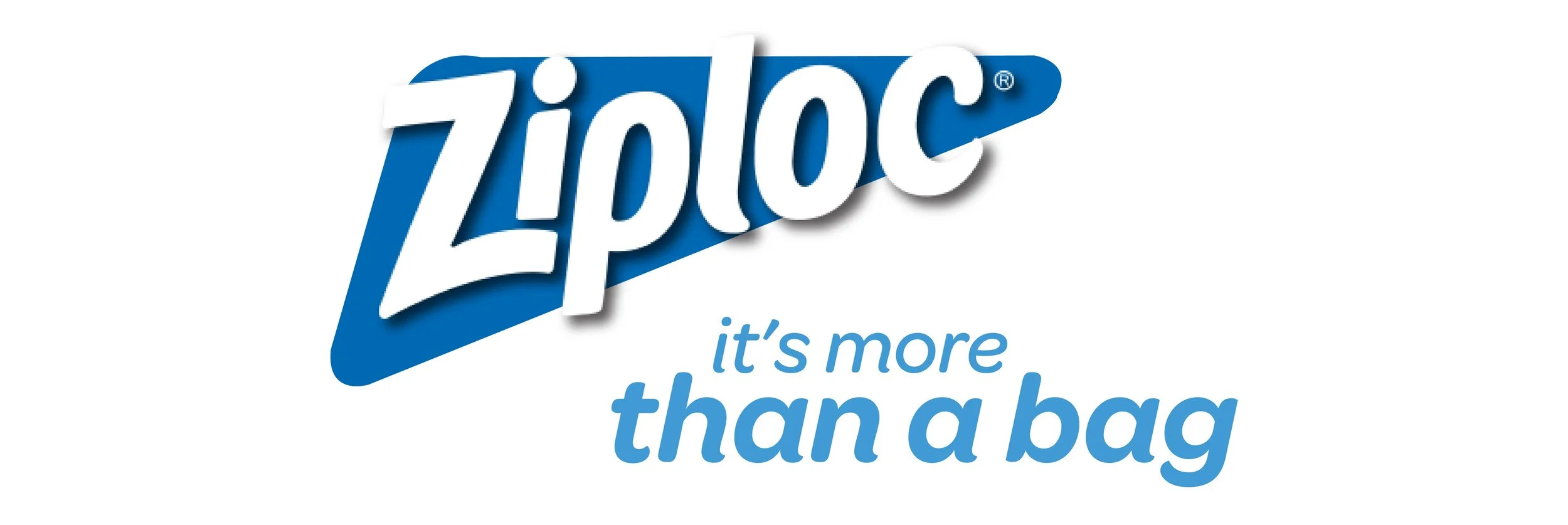 Ziploc Diversity Campaign — Lachelle Robotham+