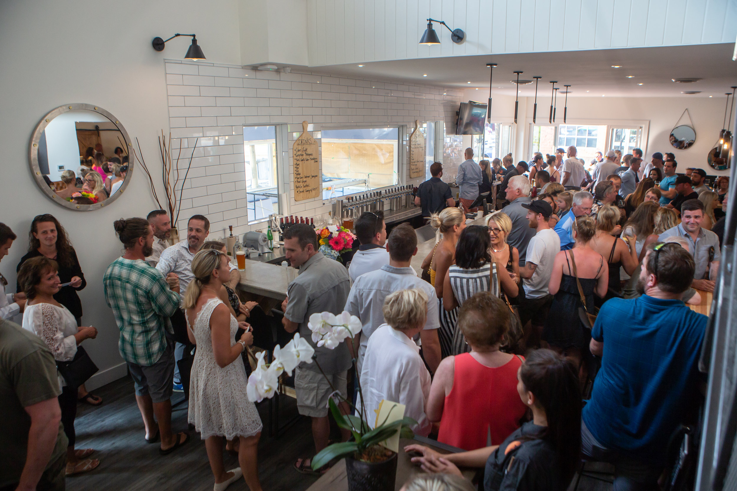 Gallery — RustiCo.