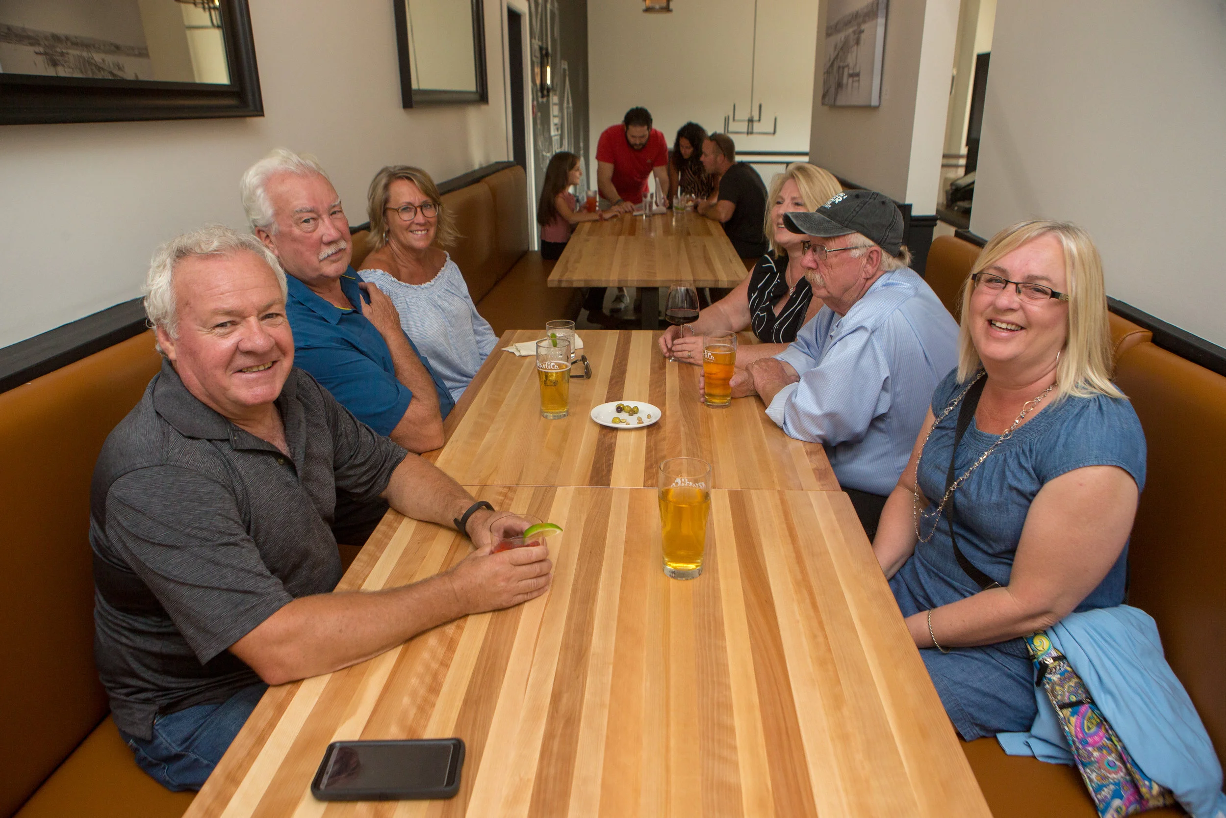 Gallery — RustiCo.