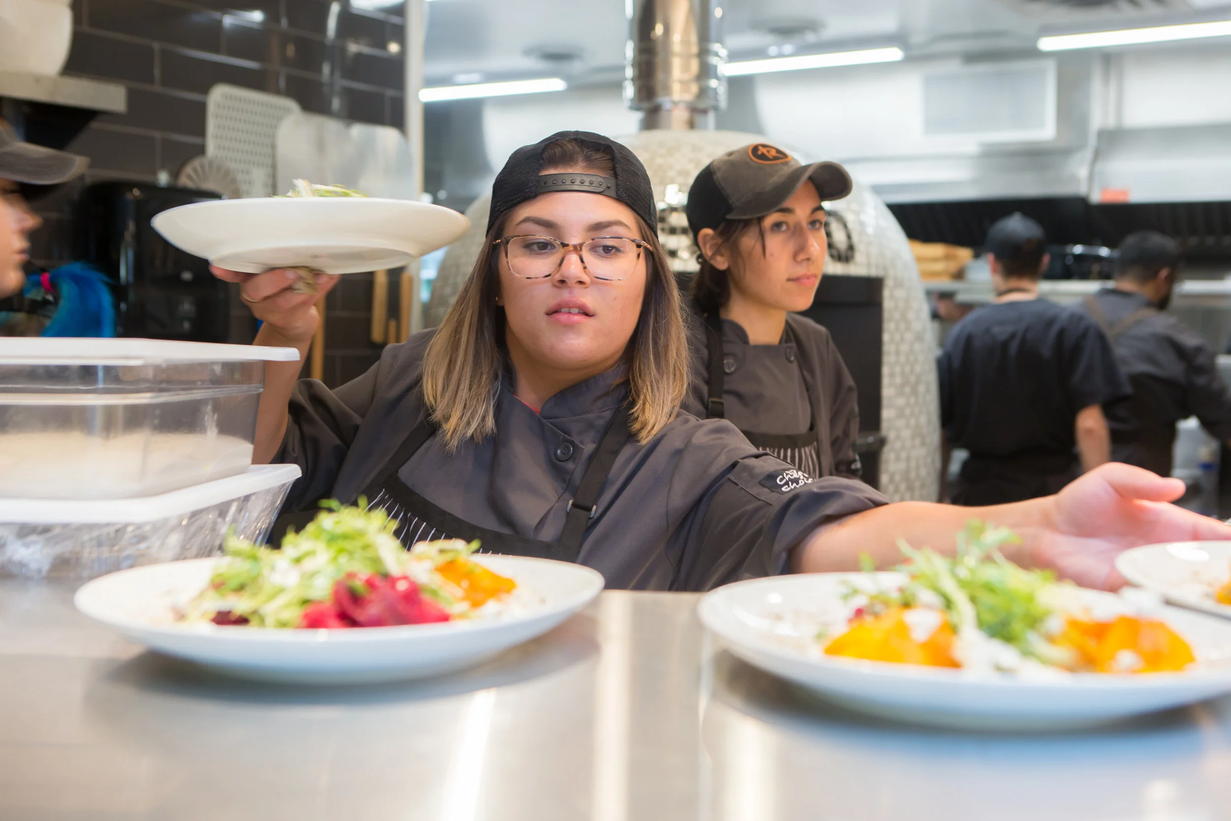 Gallery — RustiCo.