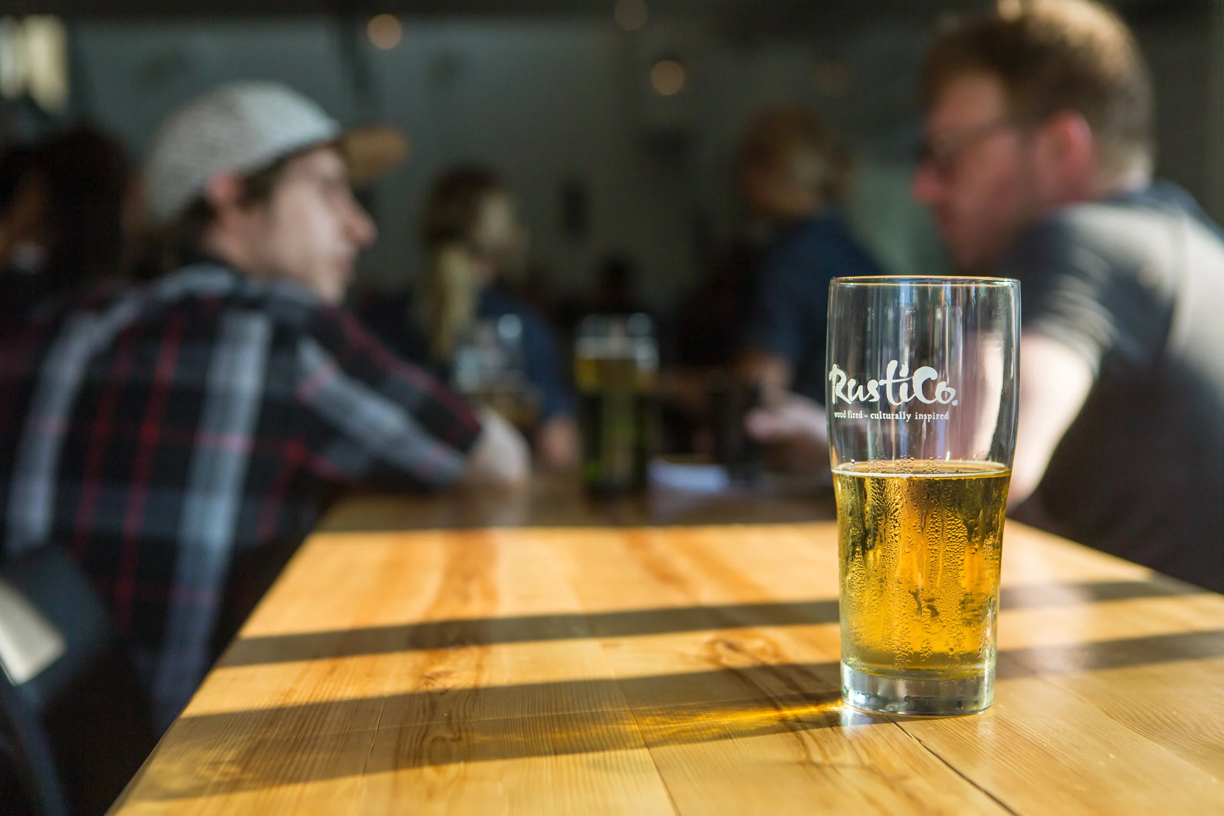 Gallery — RustiCo.