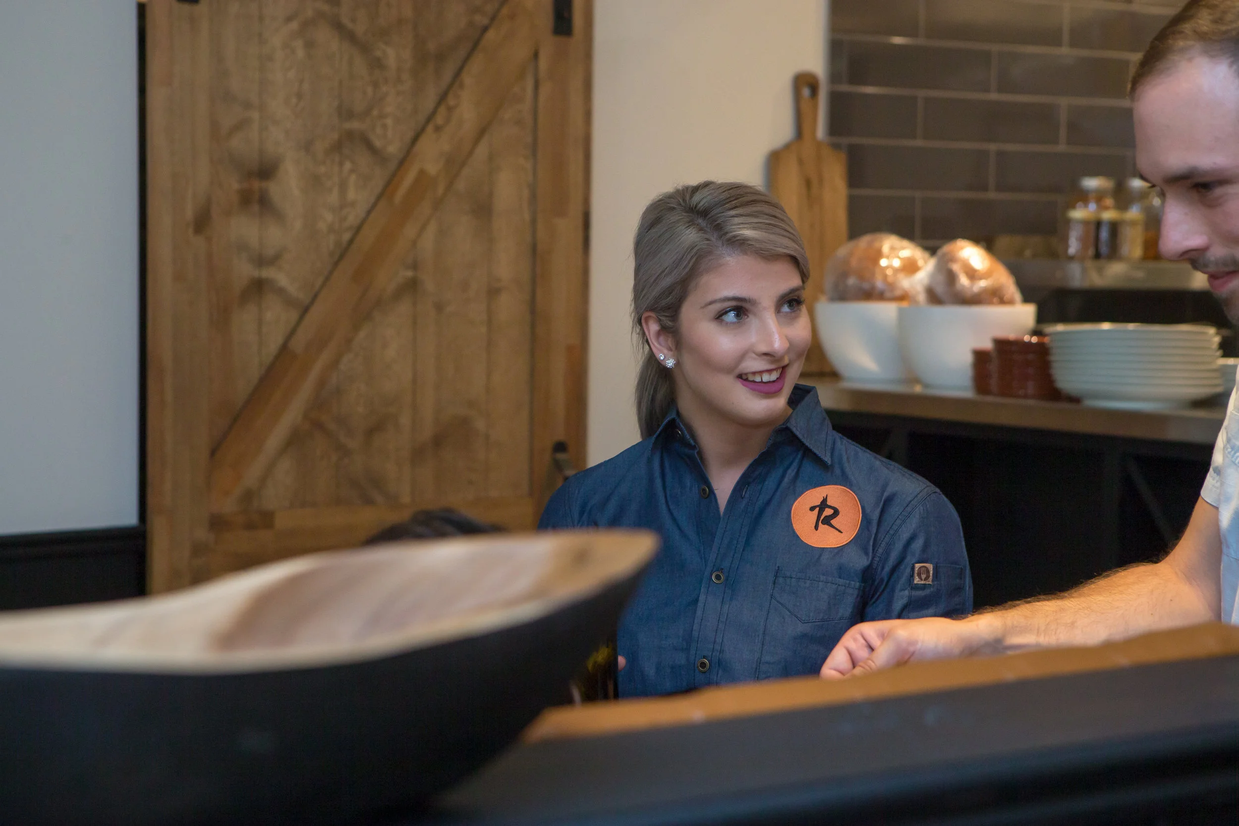 Gallery — RustiCo.