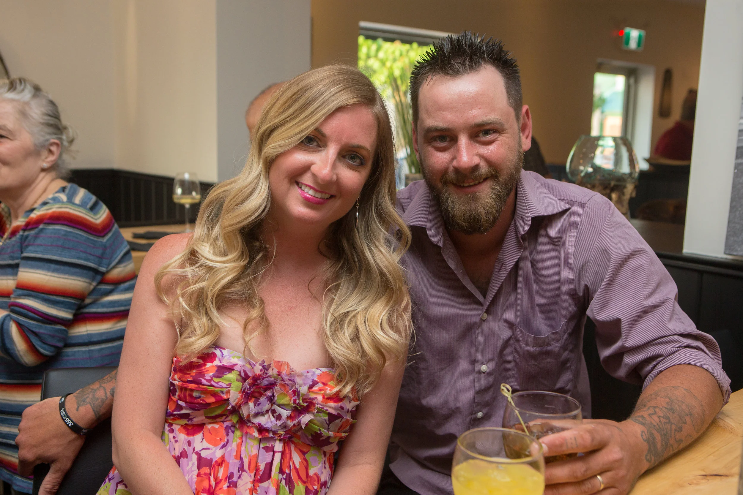 Gallery — RustiCo.