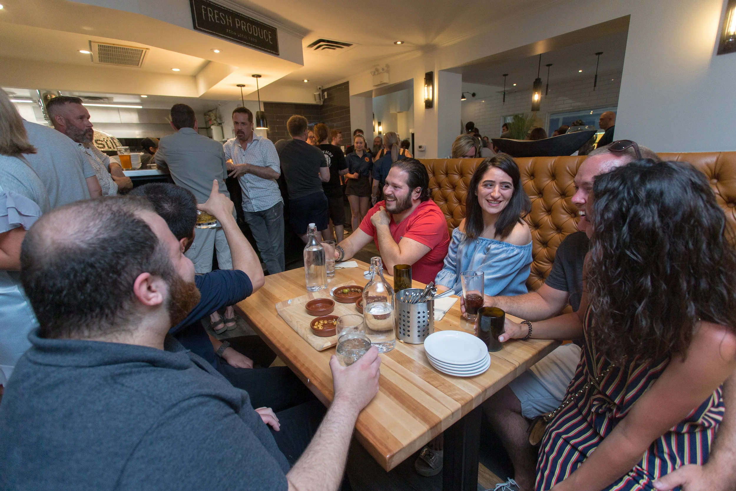 Gallery — RustiCo.