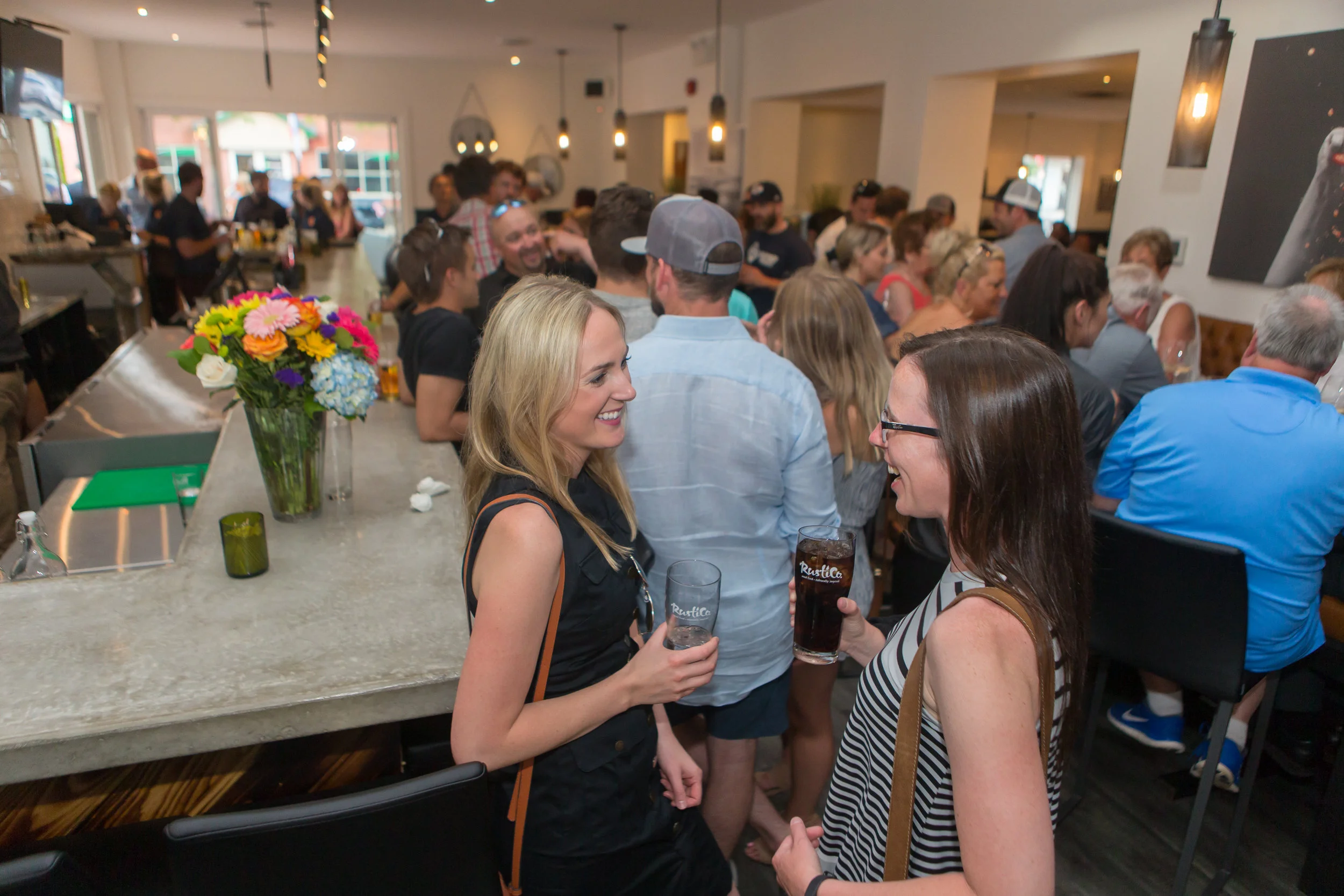 Gallery — RustiCo.