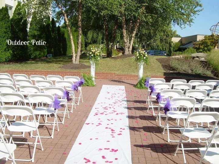 Photos — The Place at Innsbrook