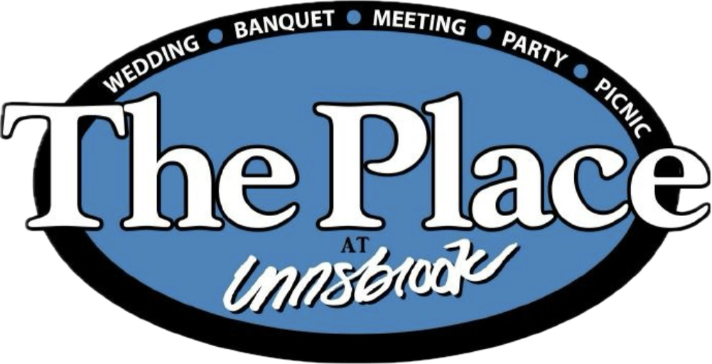 The Place at Innsbrook
