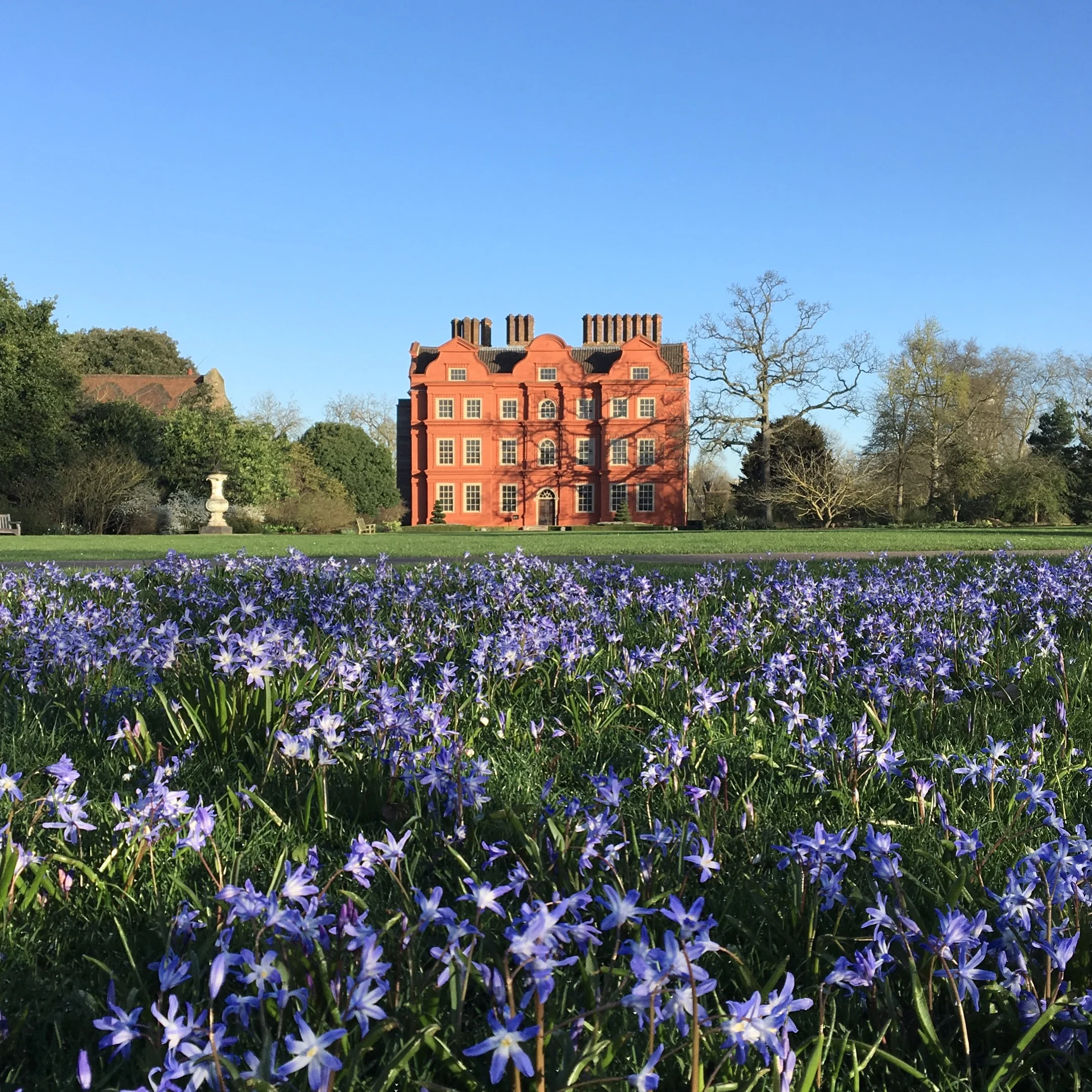 Press — Alexander Hoyle