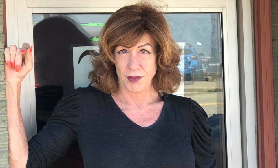 Lavender Updates — Lavender Rights Project