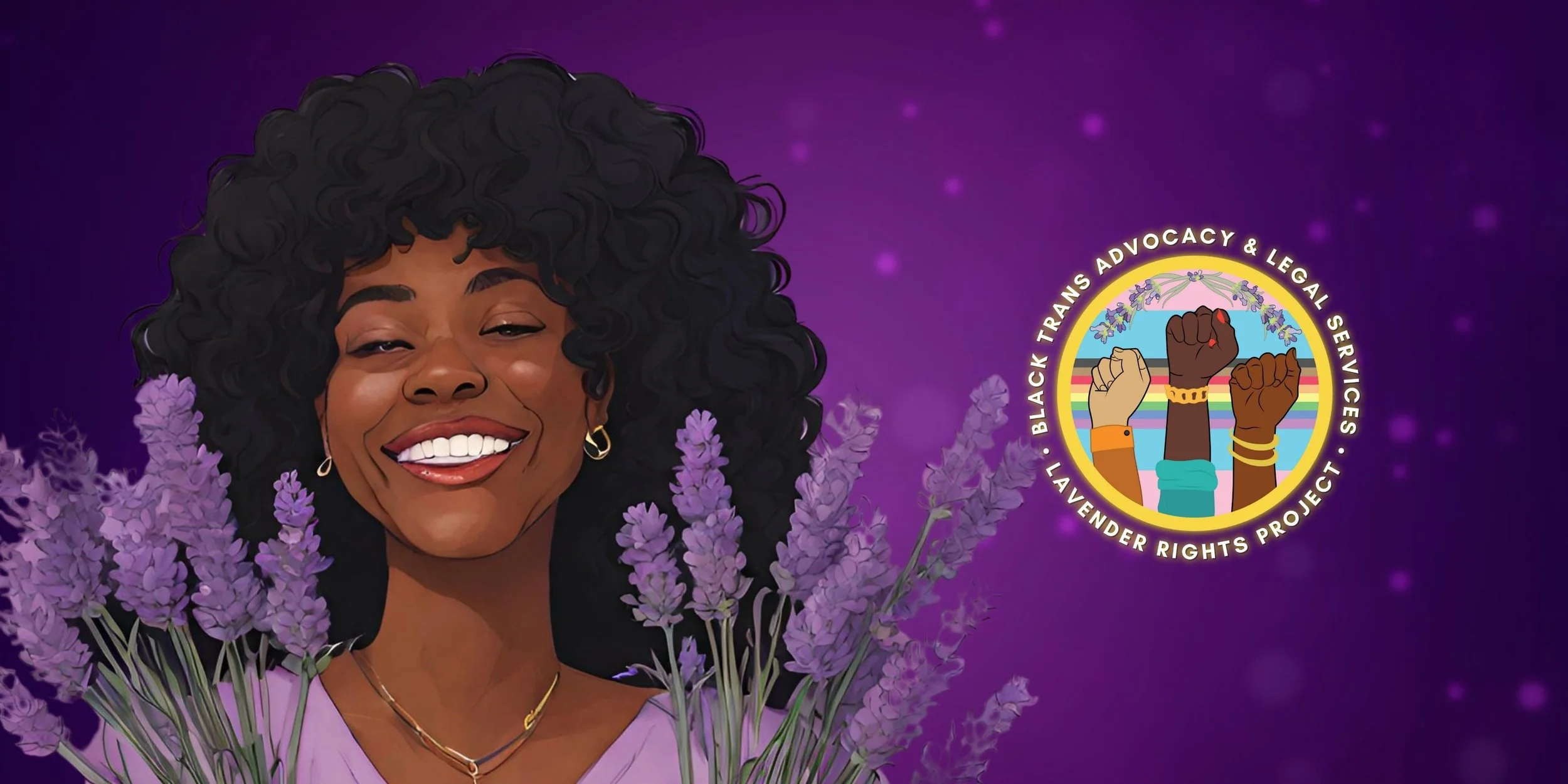 Our News — Lavender Rights Project