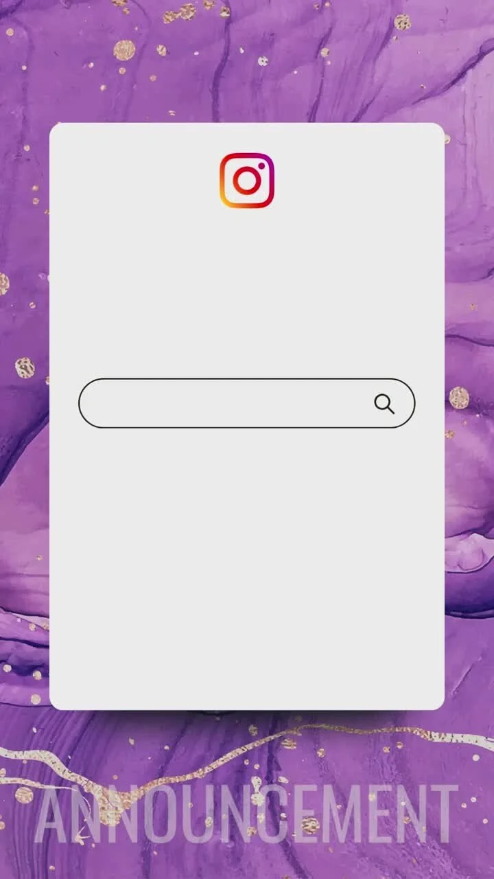 Lavender Rights Project