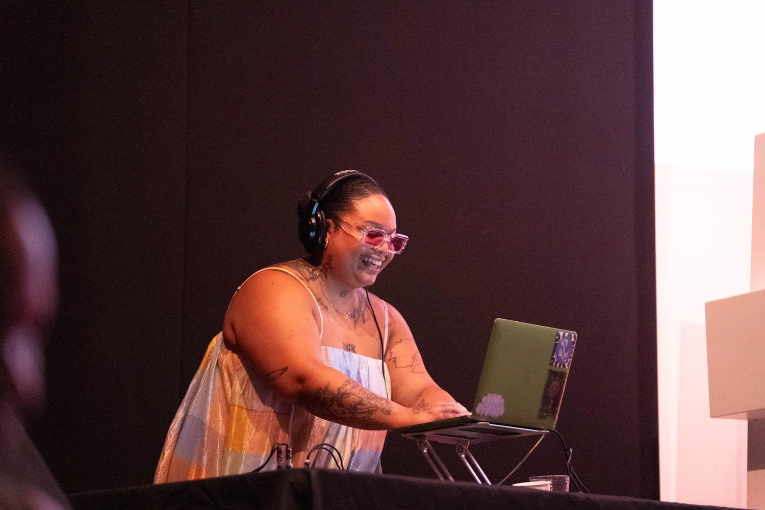 Lavender Rights Project