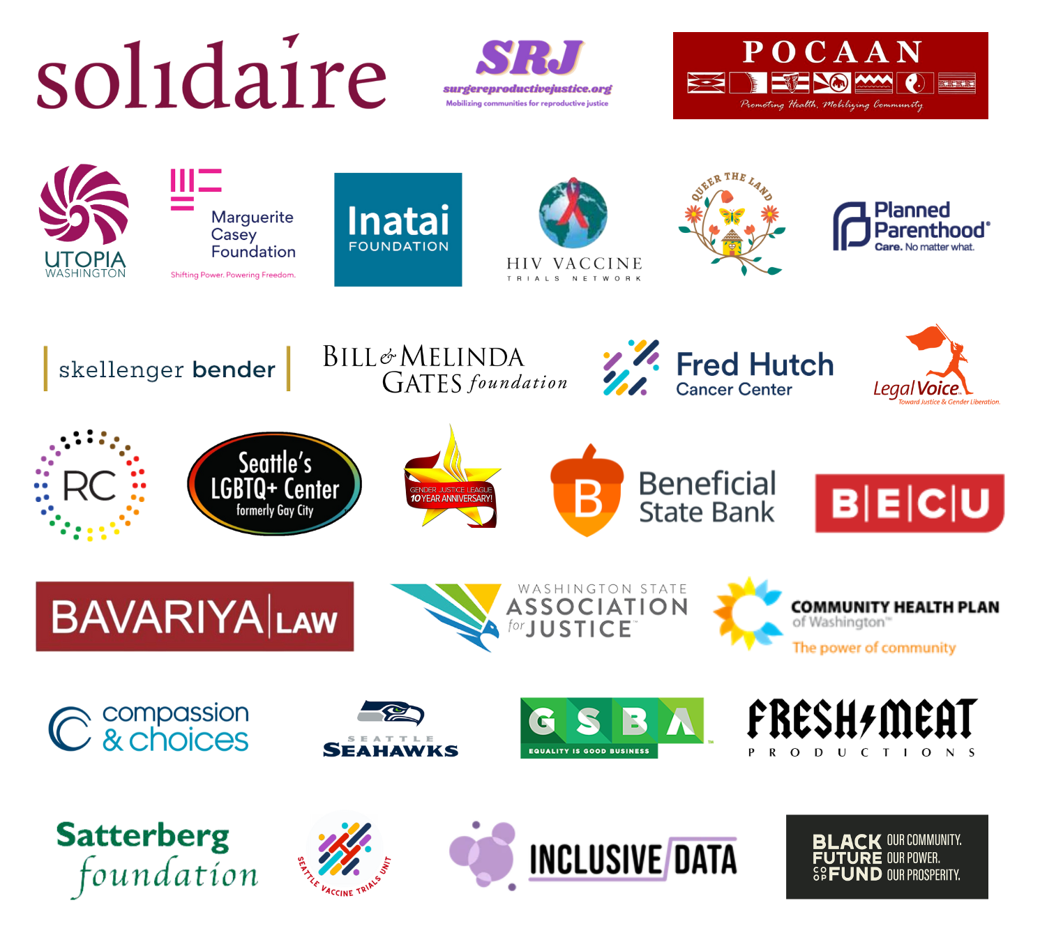 It’s time, y'all! Let's fundraise for Black trans liberation at LRP’s ...